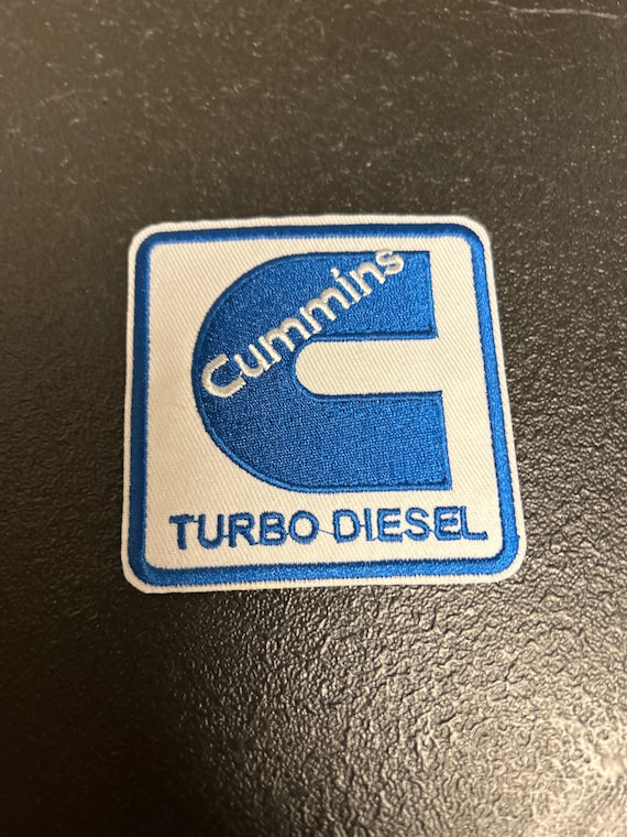 cummins turbo diesel - Gem