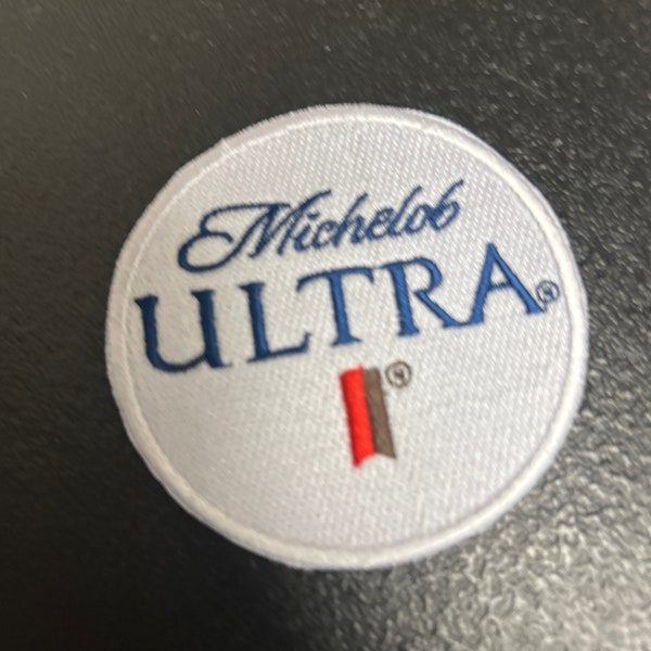 Michelob Ultra Stickers - Etsy