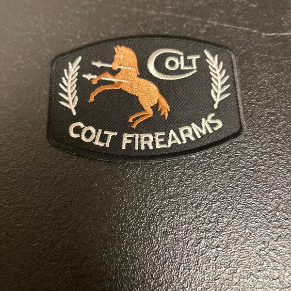 Firearms - Etsy