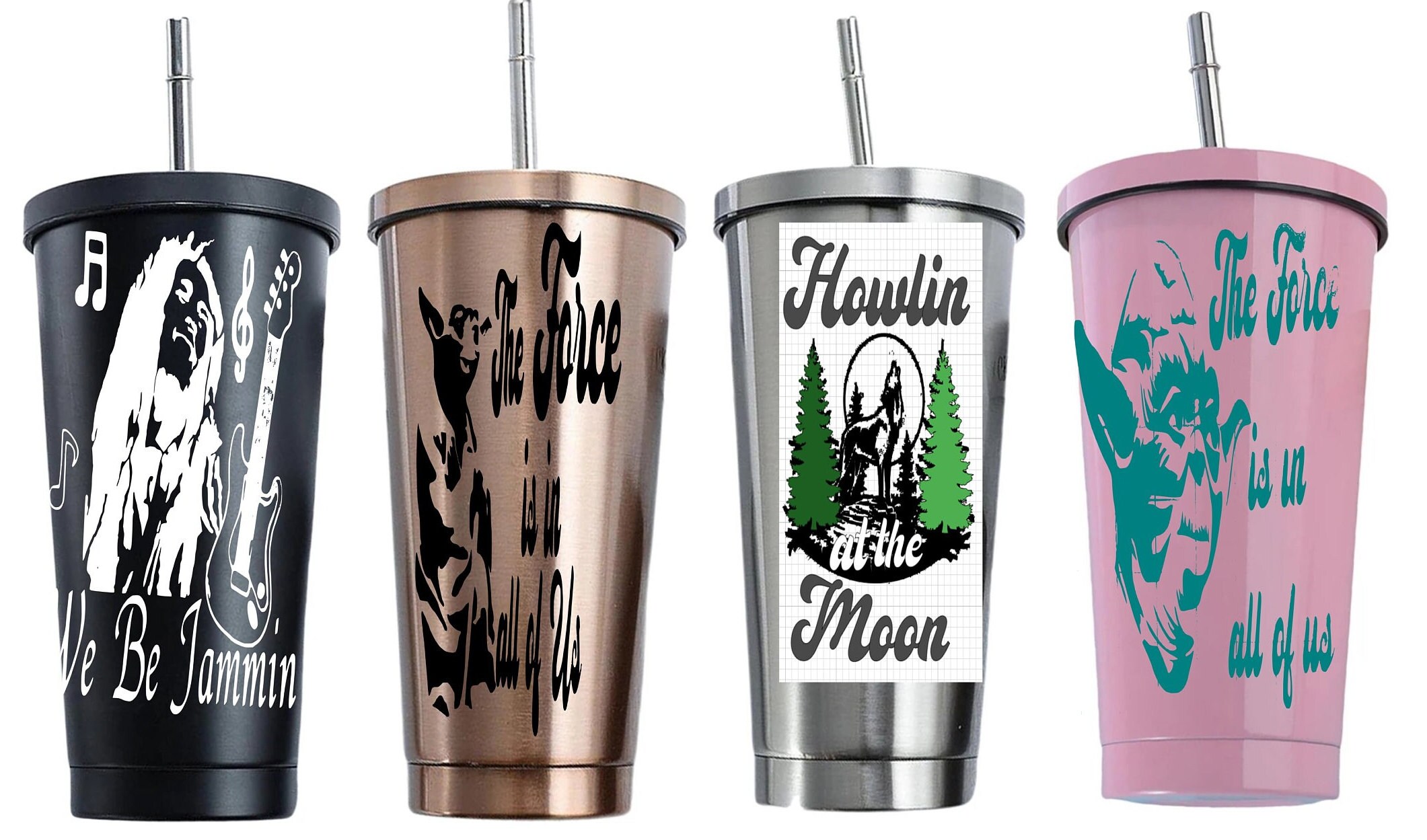 Handmade and Custom Designed Vinyl Decal. - Etsy