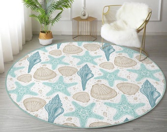 Living Room Rug Cabin - Etsy