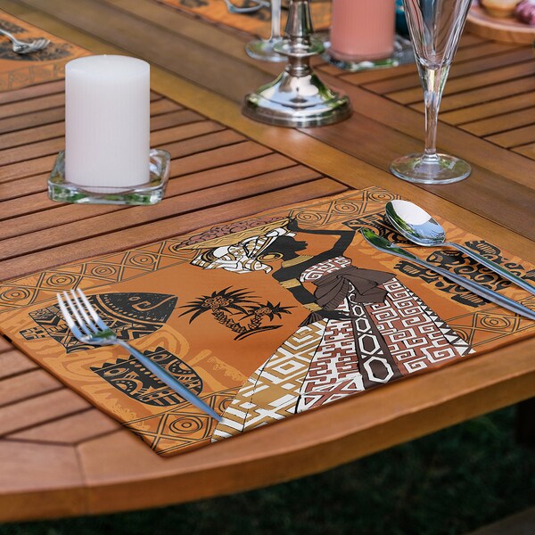 Ethnic Home Decor - Etsy