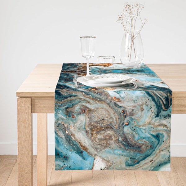 Turquoise Room Decor - Etsy