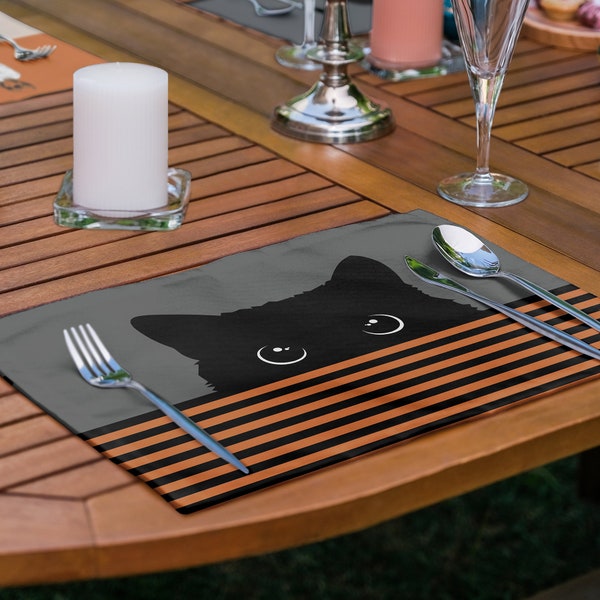 Farmhouse Dining Table Set - Etsy