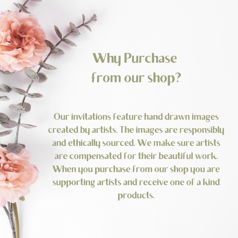 Traditional First Communion Invitation First Holy Communion - Etsy Canada