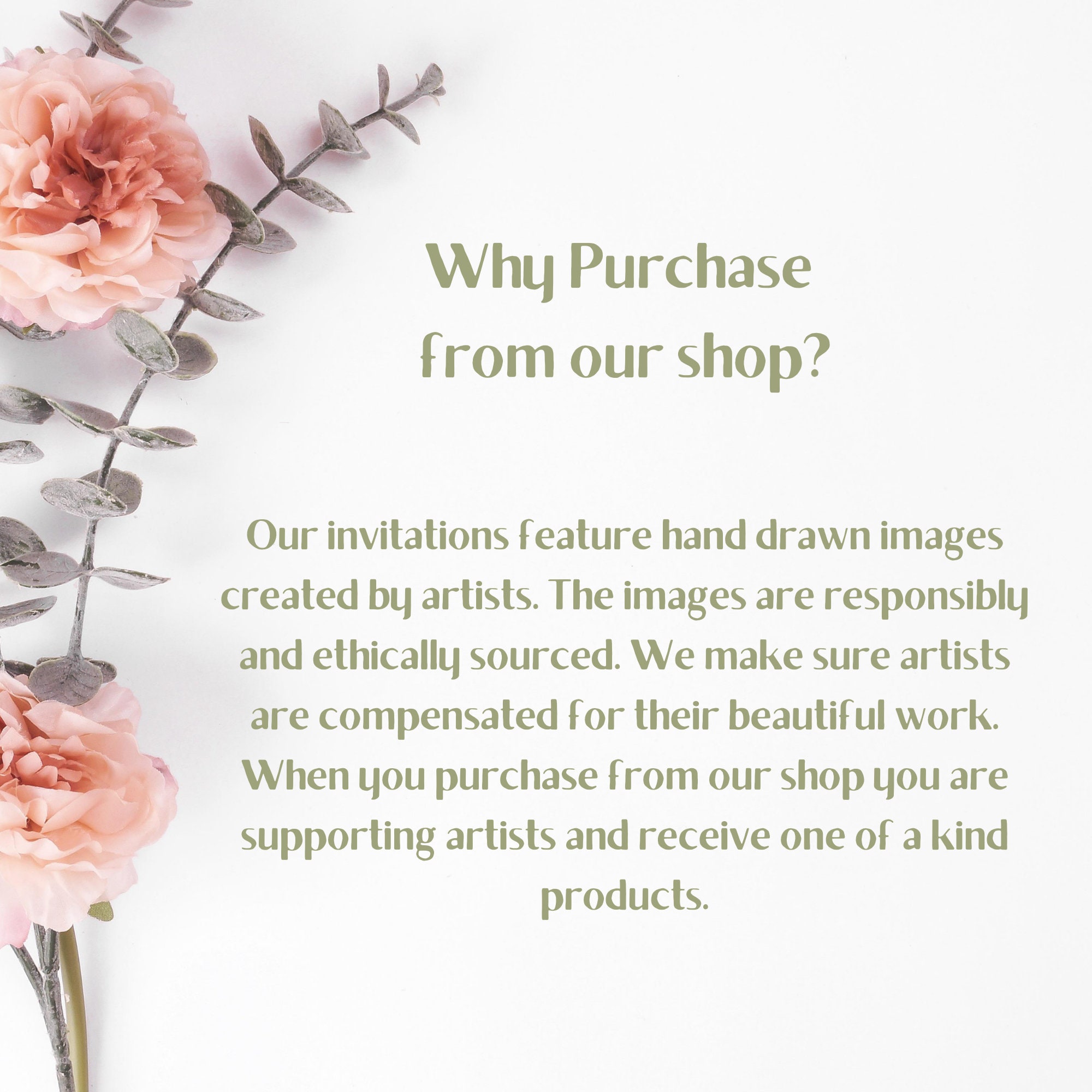 Traditional First Communion Invitation First Holy Communion - Etsy ...