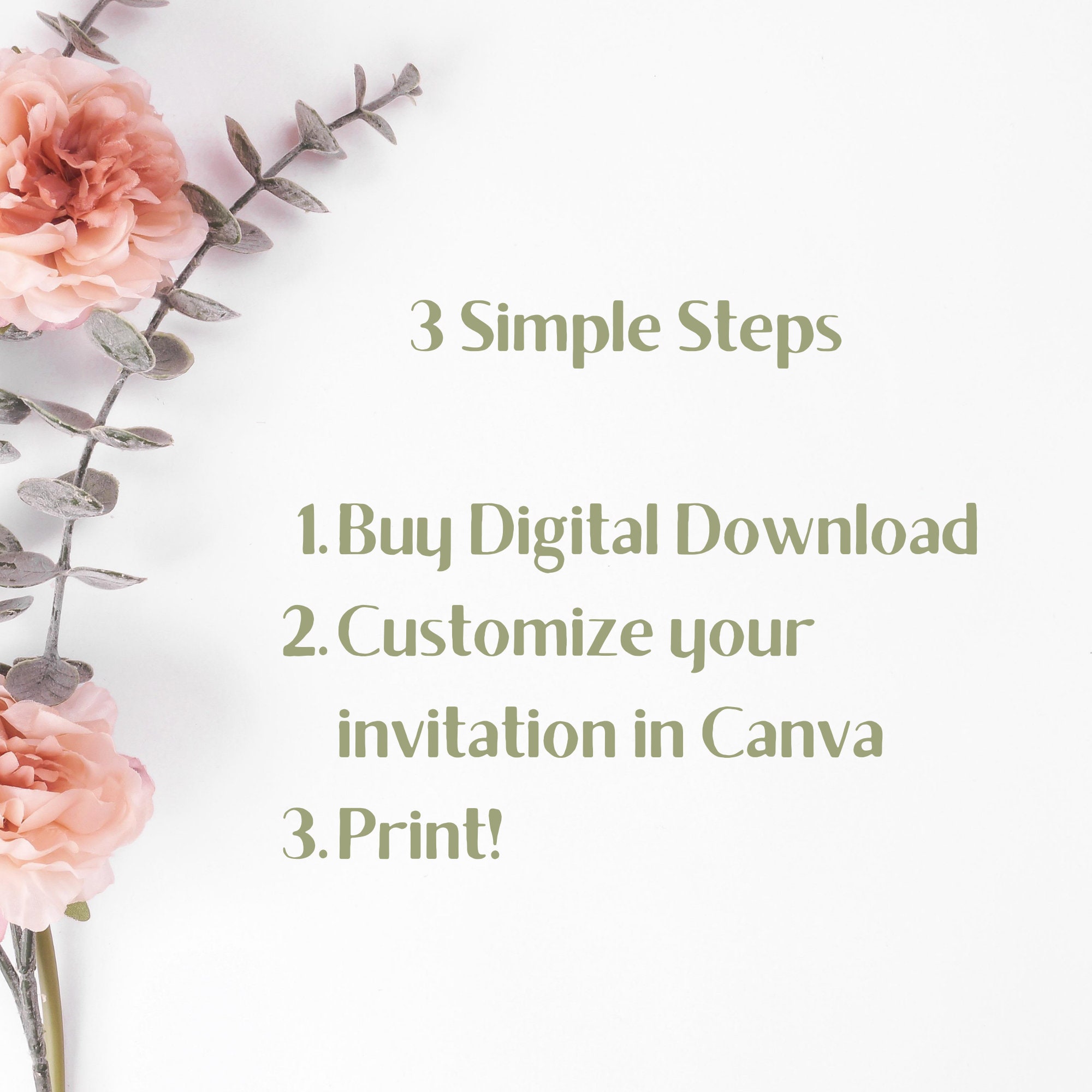 Traditional First Communion Invitation Disputation of the - Etsy