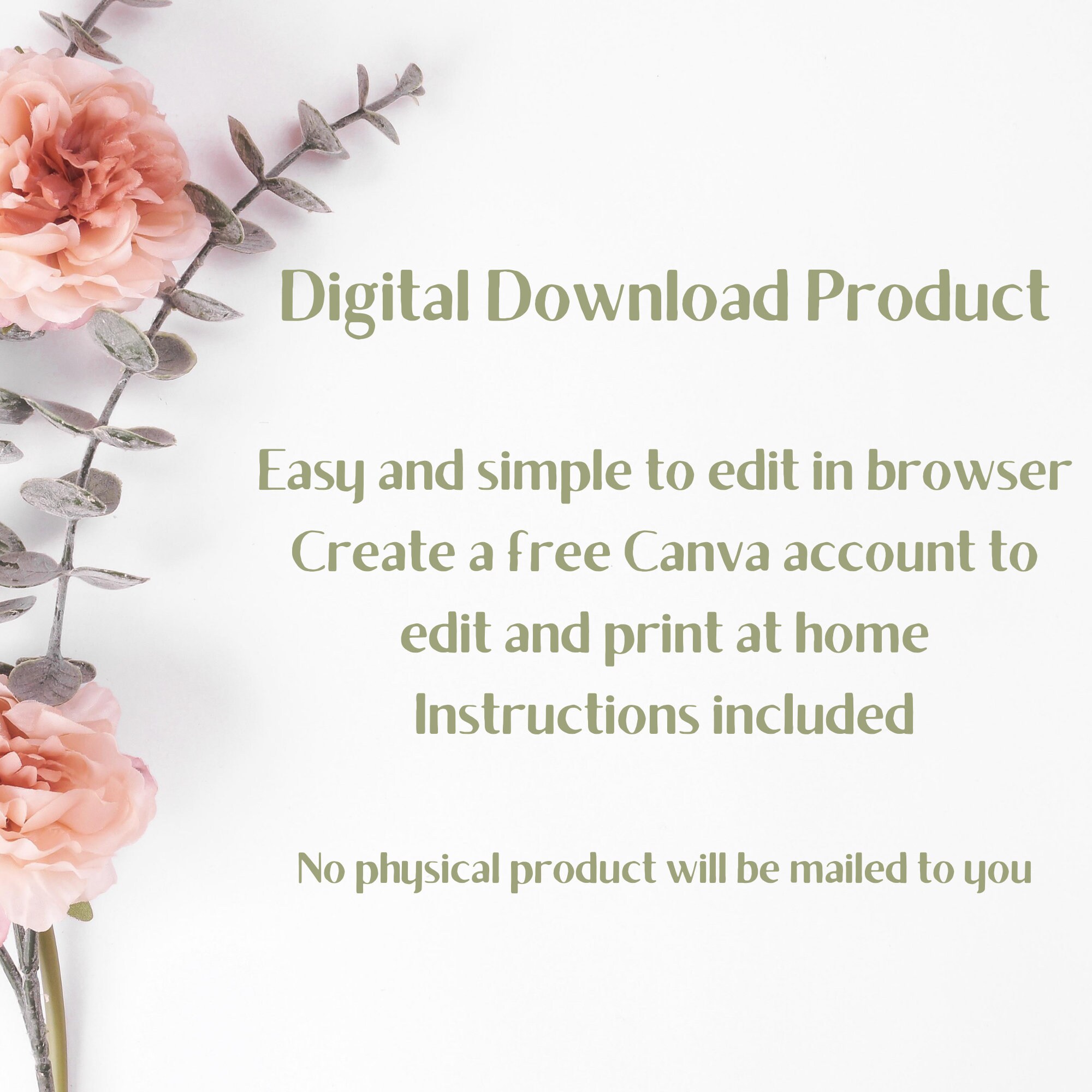 Traditional First Communion Invitation - 1st Holy Communion Invite ...