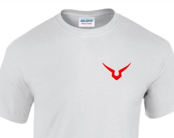 Code Geass T Shirt - Etsy