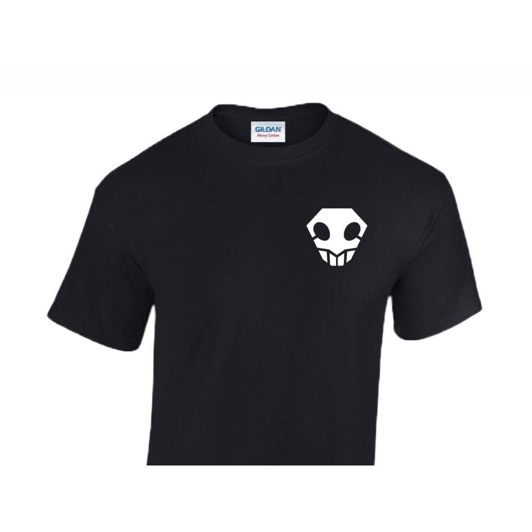 Substitute Badge T-shirt - Etsy