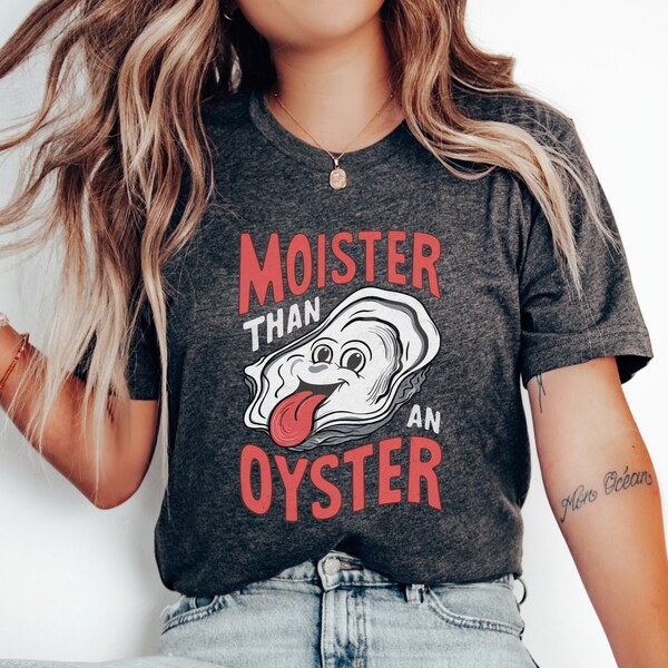 Cool Funny T Shirt - Etsy