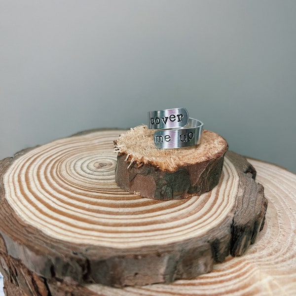 Morgan Wallen Cover Me Up - Etsy