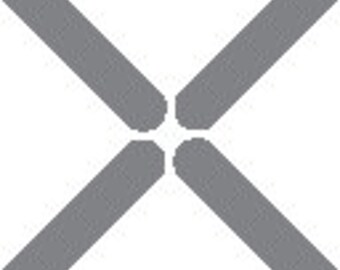 Temporary Listing - Etsy