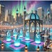 Ramadan Themes - Etsy