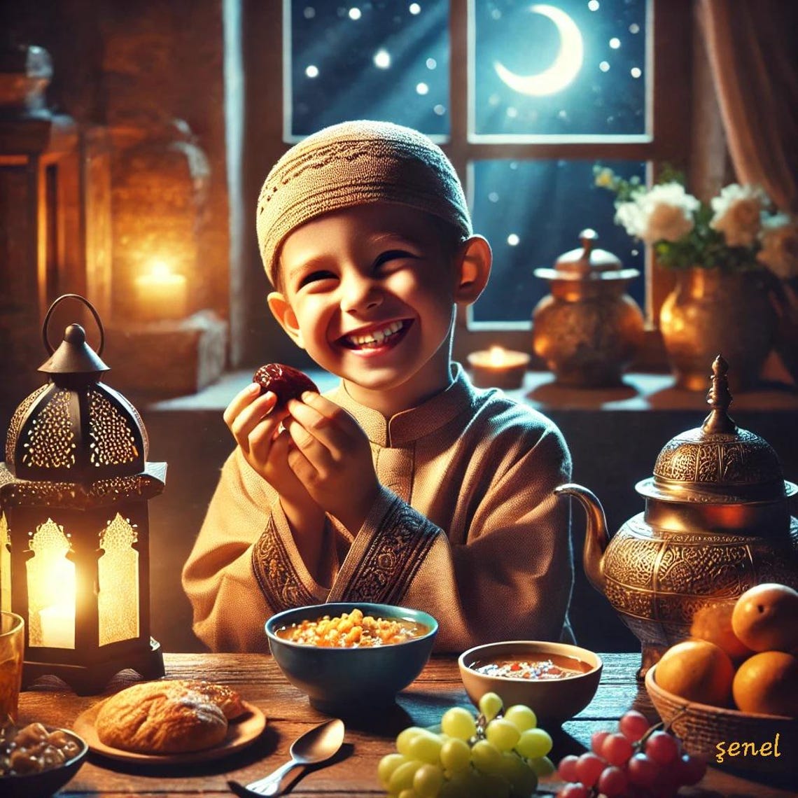 Ramadan Themes - Etsy