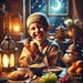 Ramadan Themes - Etsy