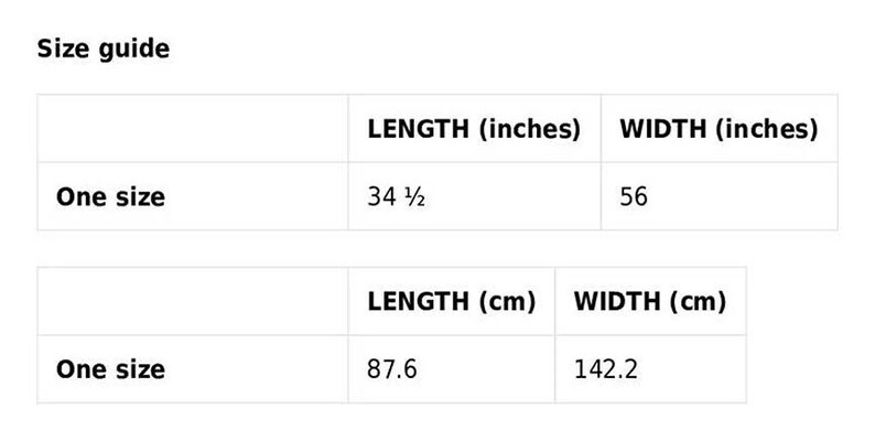 Ghost Riders Wall Hanging - Old West Cowboy and Spectral Companions ...