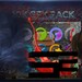 Photoshop GFX Pack Digital Overlay, Pngs, Psds, Templates, and More ...