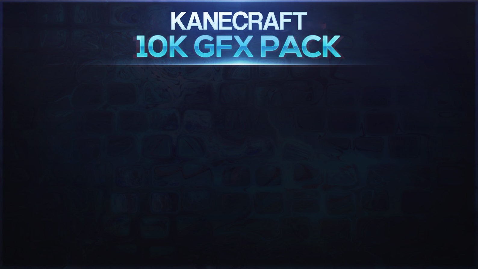 Photoshop GFX Pack Digital Overlay, Pngs, Psds, Templates, and More ...