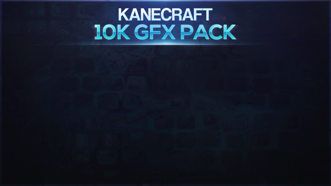 Photoshop GFX Pack Digital Overlay, Pngs, Psds, Templates, and More ...