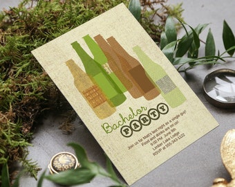 Last Single Night - Etsy