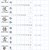 Heart Sutra Chinese Character Writing Worksheet/printable Chinese ...