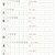 Heart Sutra Chinese Character Writing Worksheet/printable Chinese ...