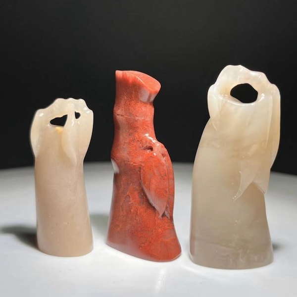 Chinese Taoist Amulet for Family Peace Protection/protective Charm ...