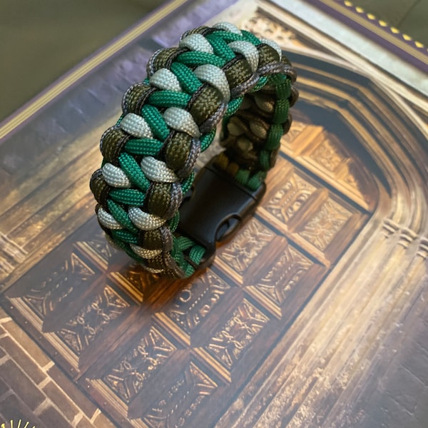Draco Malfoy Ring - Etsy