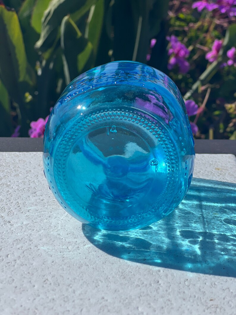 Blue Ball Jar Limited Edition 100 Years of American Heritage Pint - Etsy