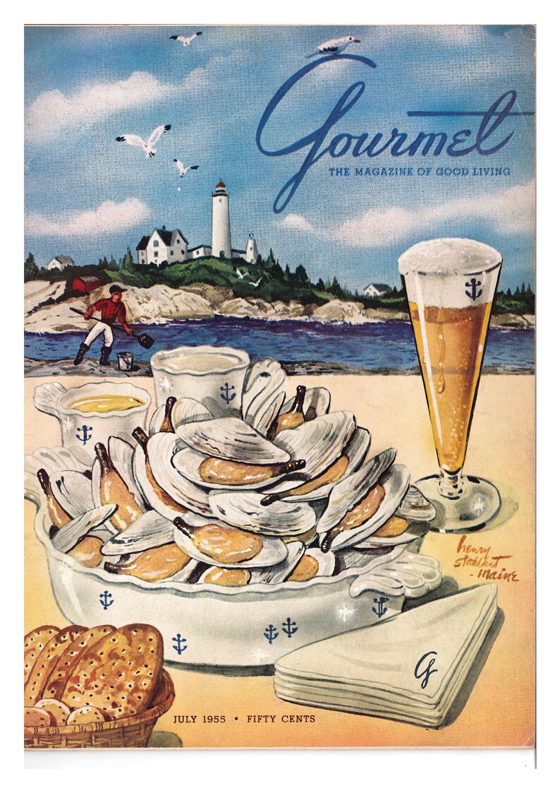 A3 DIGITAL File PDF PNG Food Art Kitchen Poster Art Prints - Etsy