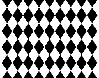 Brick Wall Pattern SVG – Tileable and Seamless Design – Instant ...