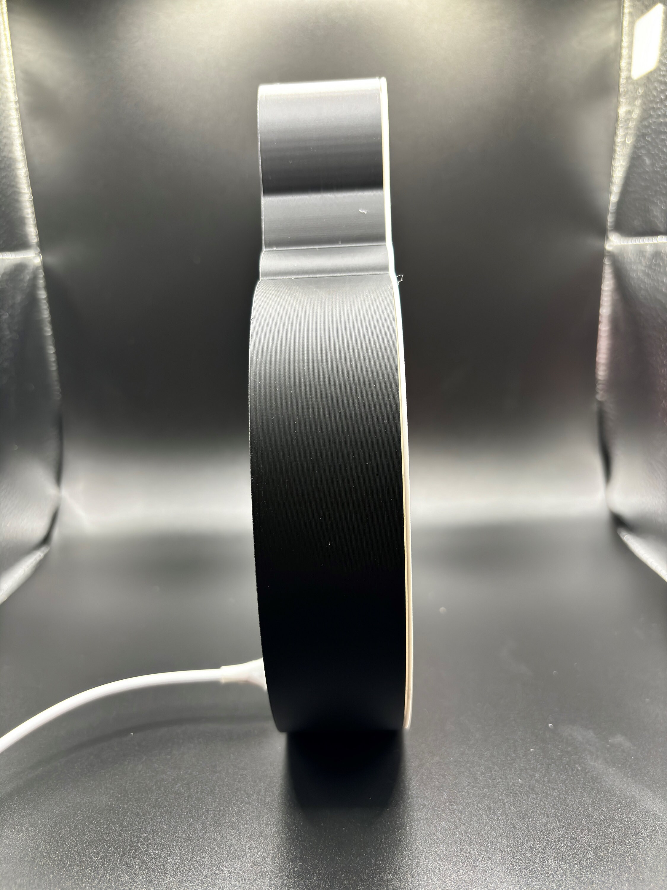 3D Printed Hello Kitty Light Box With LED Lights Pre-installed - Etsy