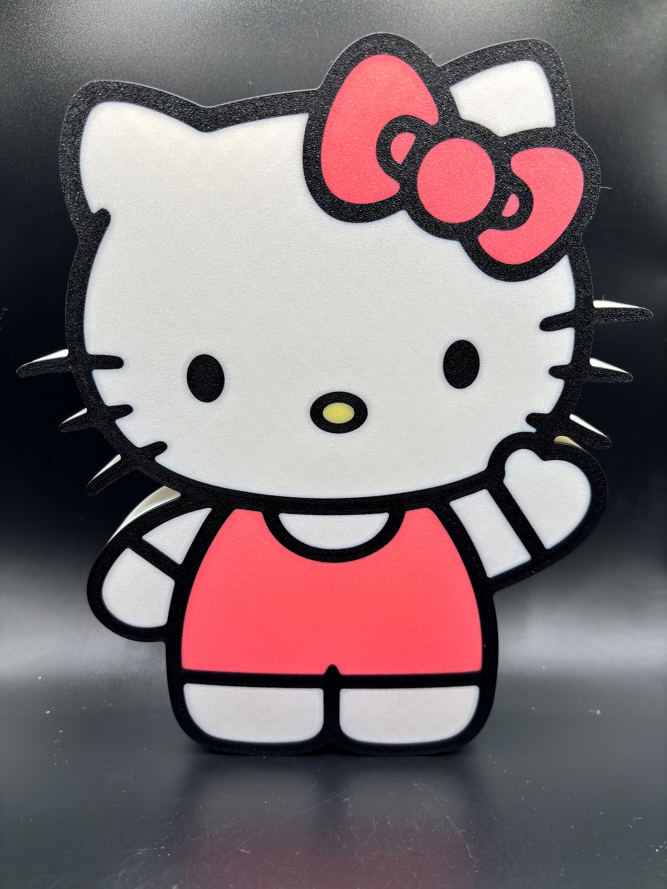 Impresiones De Carteles De Hello Kitty Hello Kitty Gifts CVS Photo