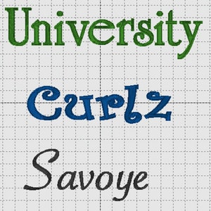 Custom Color Guard Flag/rifle/saber Tote - Etsy