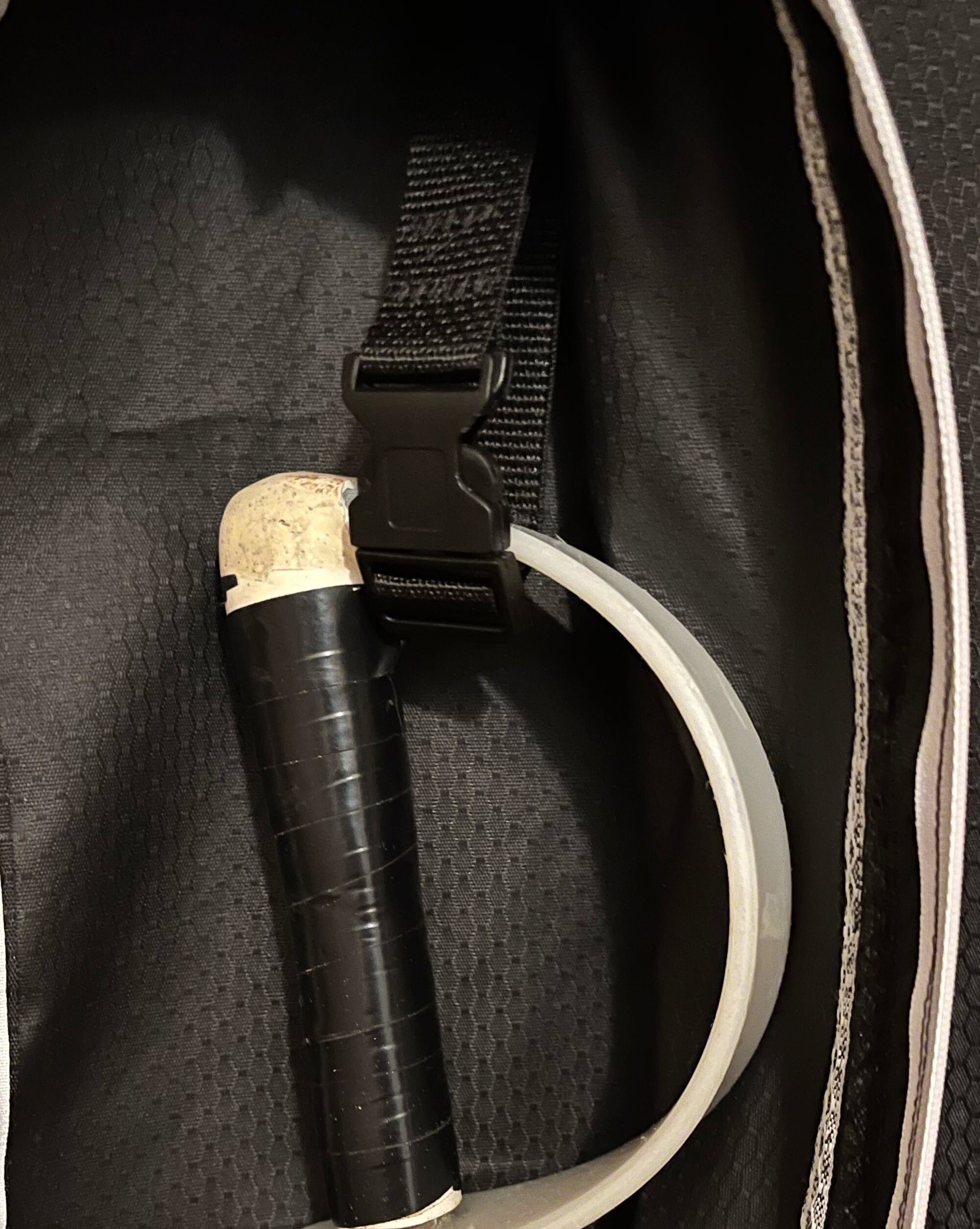 Custom Color Guard Flag/rifle/saber Tote - Etsy