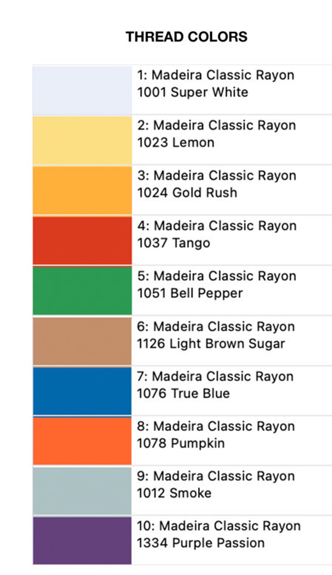 Custom Color Guard Flag/rifle/saber Tote - Etsy