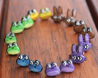 Follower Cotl Game - Etsy