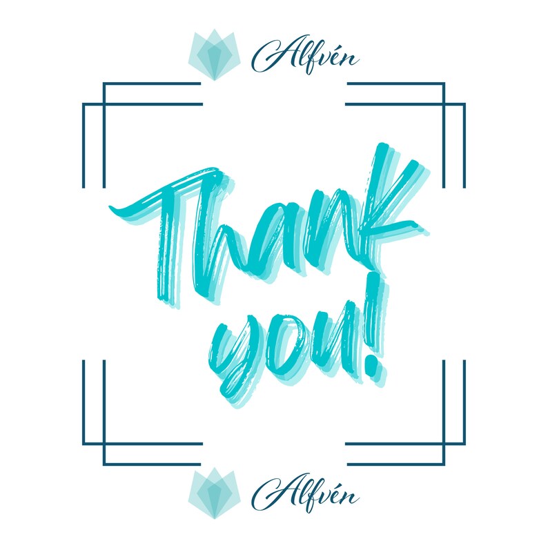 Wicked Inspired Multi-layered Emerald City SVG and PNG File - Etsy ...