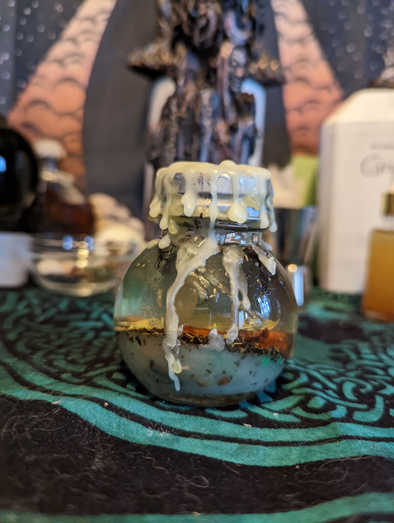 Business Success Jars - Etsy