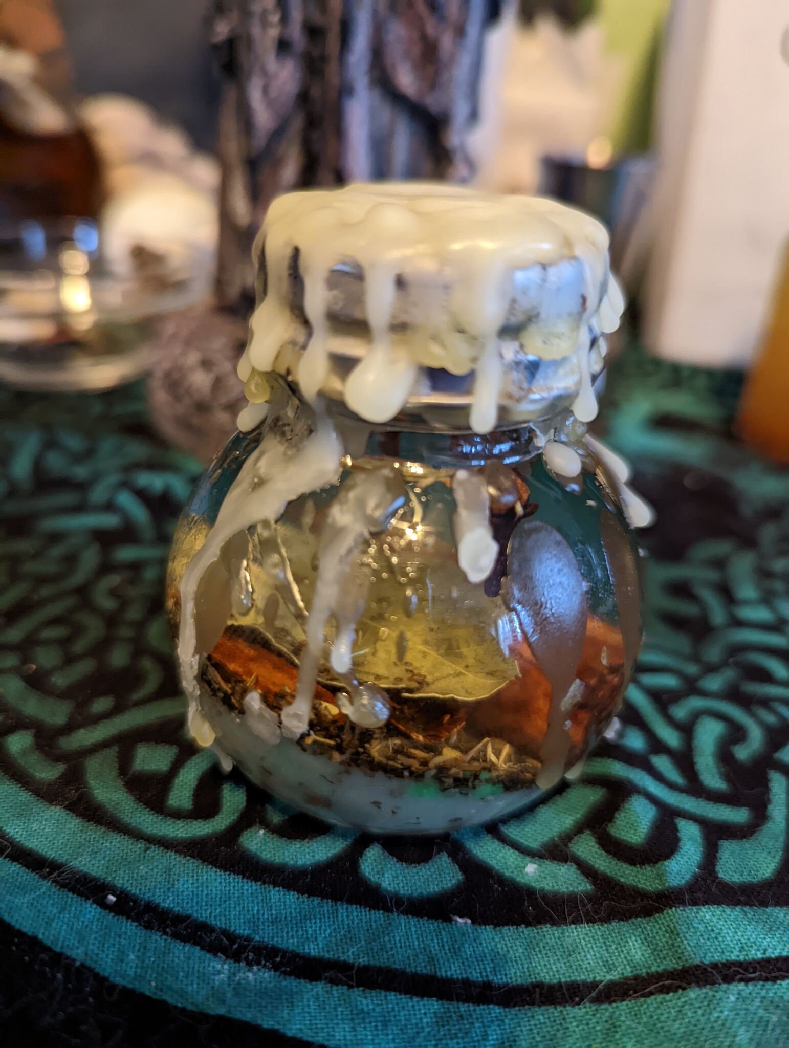 Business Success Jars - Etsy