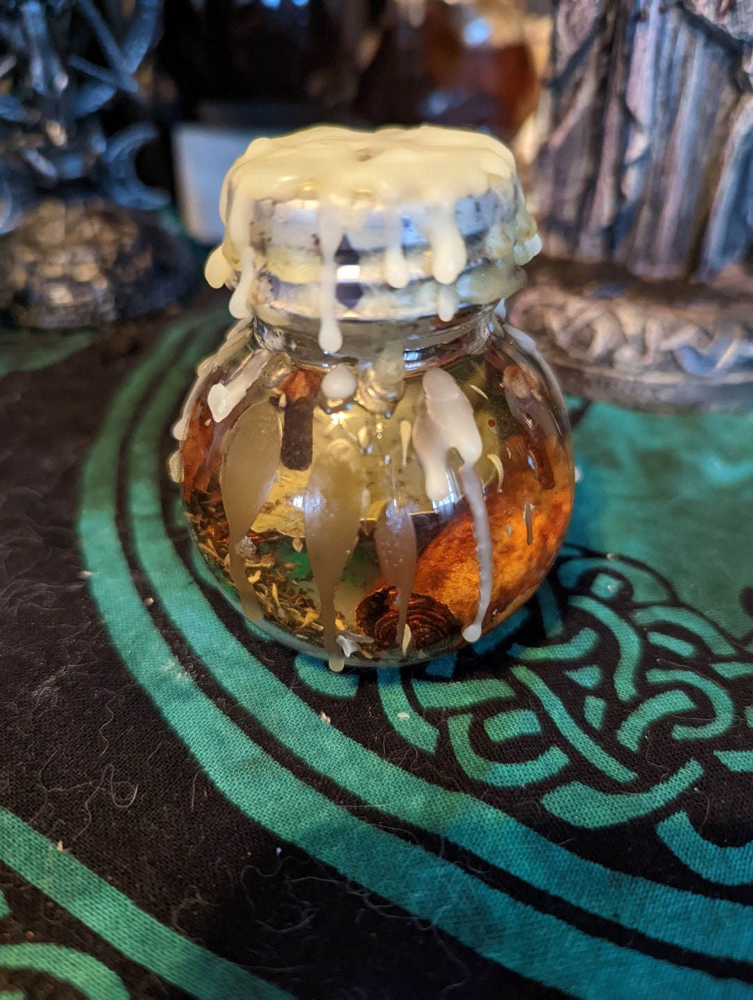 Business Success Jars - Etsy