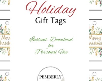 Printable Redbox Gift Card Tag Printable Card Gift for - Etsy