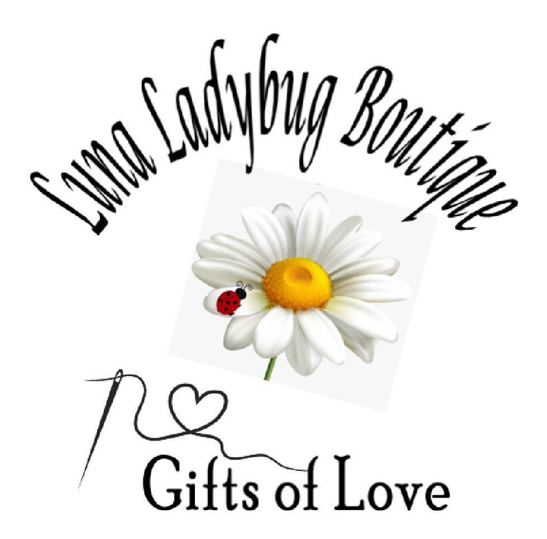 Pacifier Clip Multiple Fabric Options Offered. - Etsy