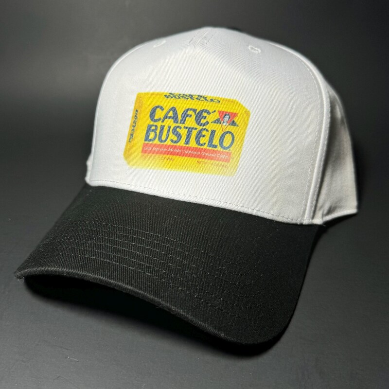 Cafe Bustelo Art - Etsy