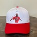 Tupac Baseball Cap - Etsy