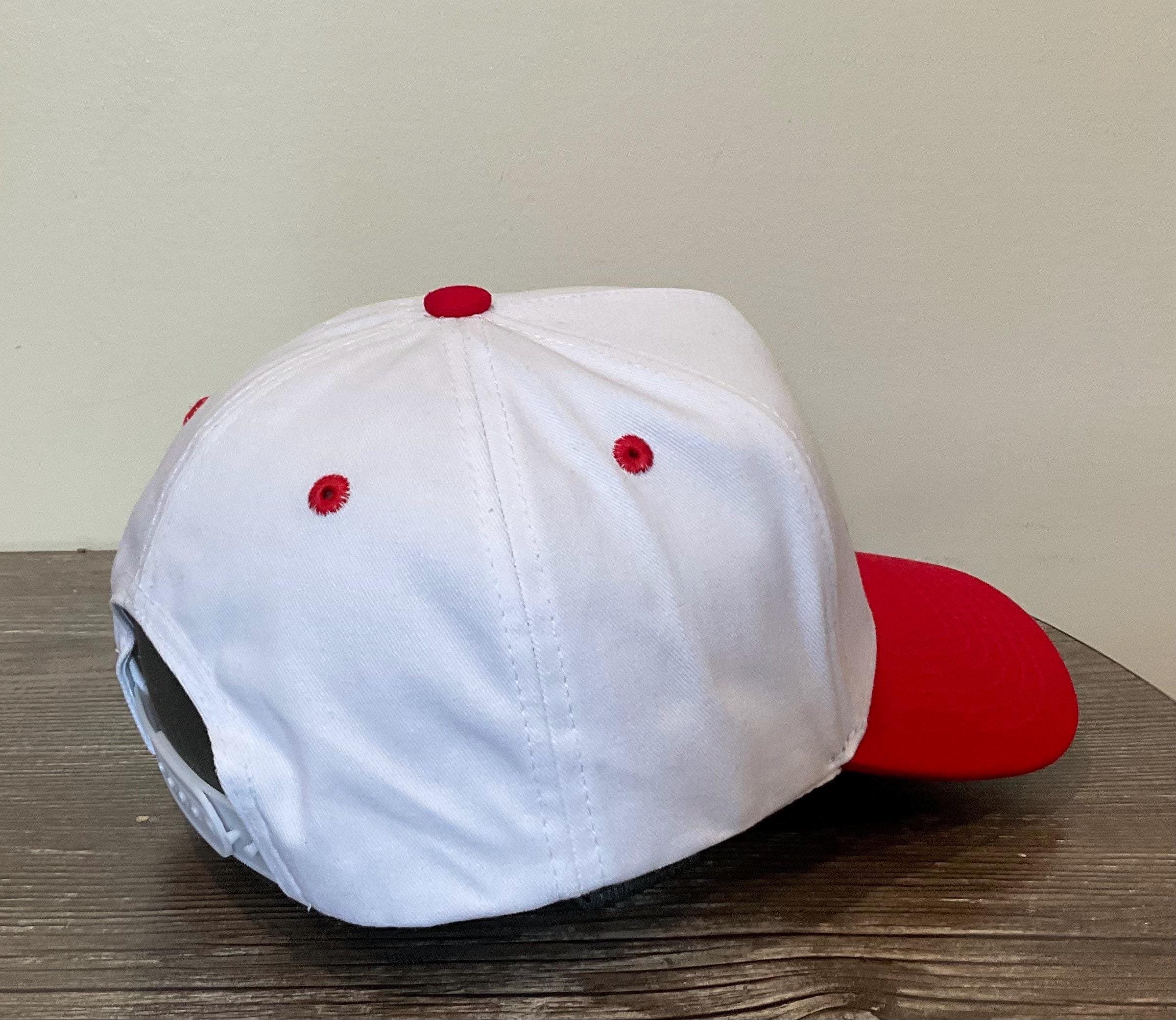 Tupac Baseball Cap - Etsy