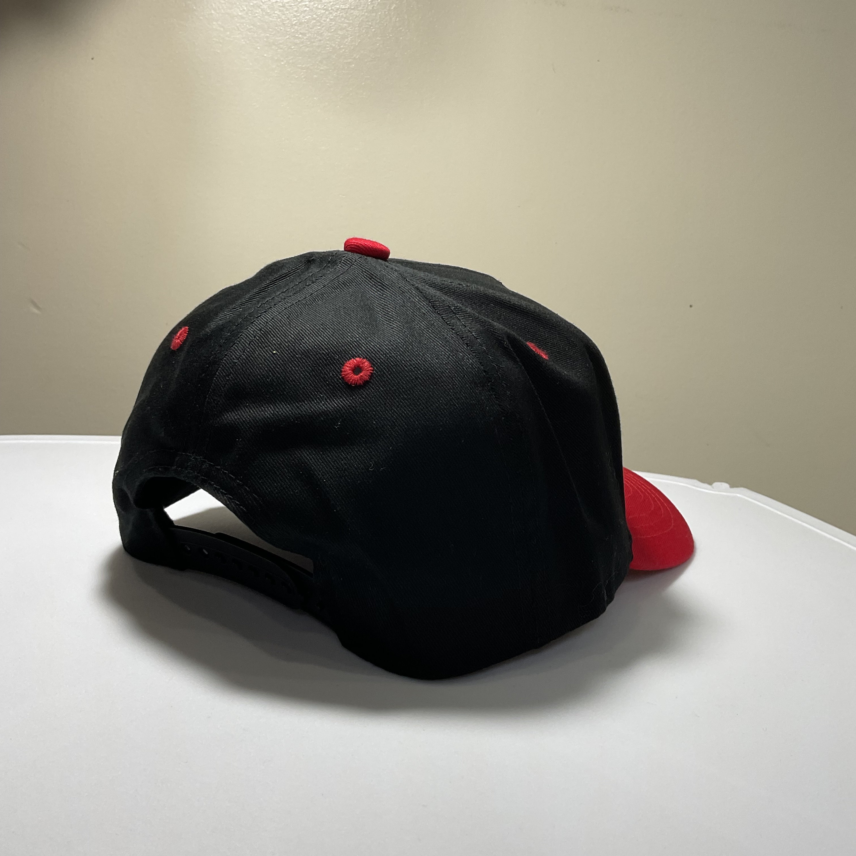 Puerto Rican PR Baseball Cap Adjustable Snapback - Etsy