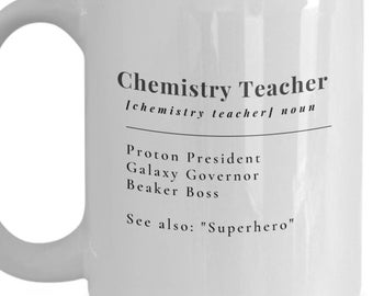 Microbiology Coffee Mug Well Cultured Microbiologist Molecular Biology ...
