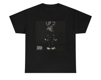 Up 2 Me Poster - Etsy